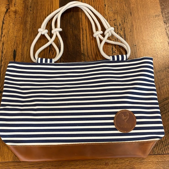 Farmhouse Is My Style | Bags | Farmhouse Is My Style Tote Bag | Poshmark